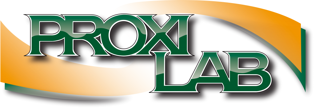 Convertisseur d’oxydation – PROXILAB – Lubri-Lab | Lubrifiant Industriel