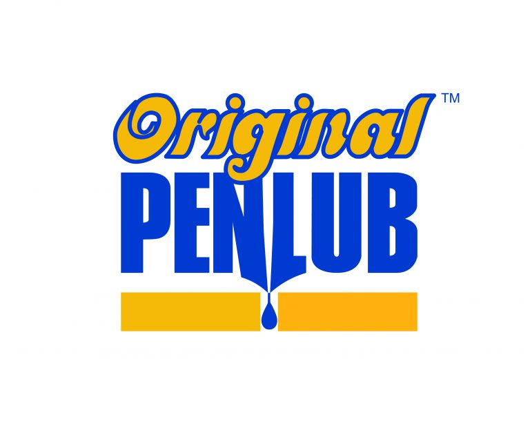 Dielectric lubricant – PEN LUB – Lubri-Lab | Lubrifiant Industriel